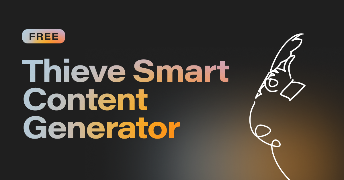 AI AliExpress Product Content Generator • Dropship Product Tools ...