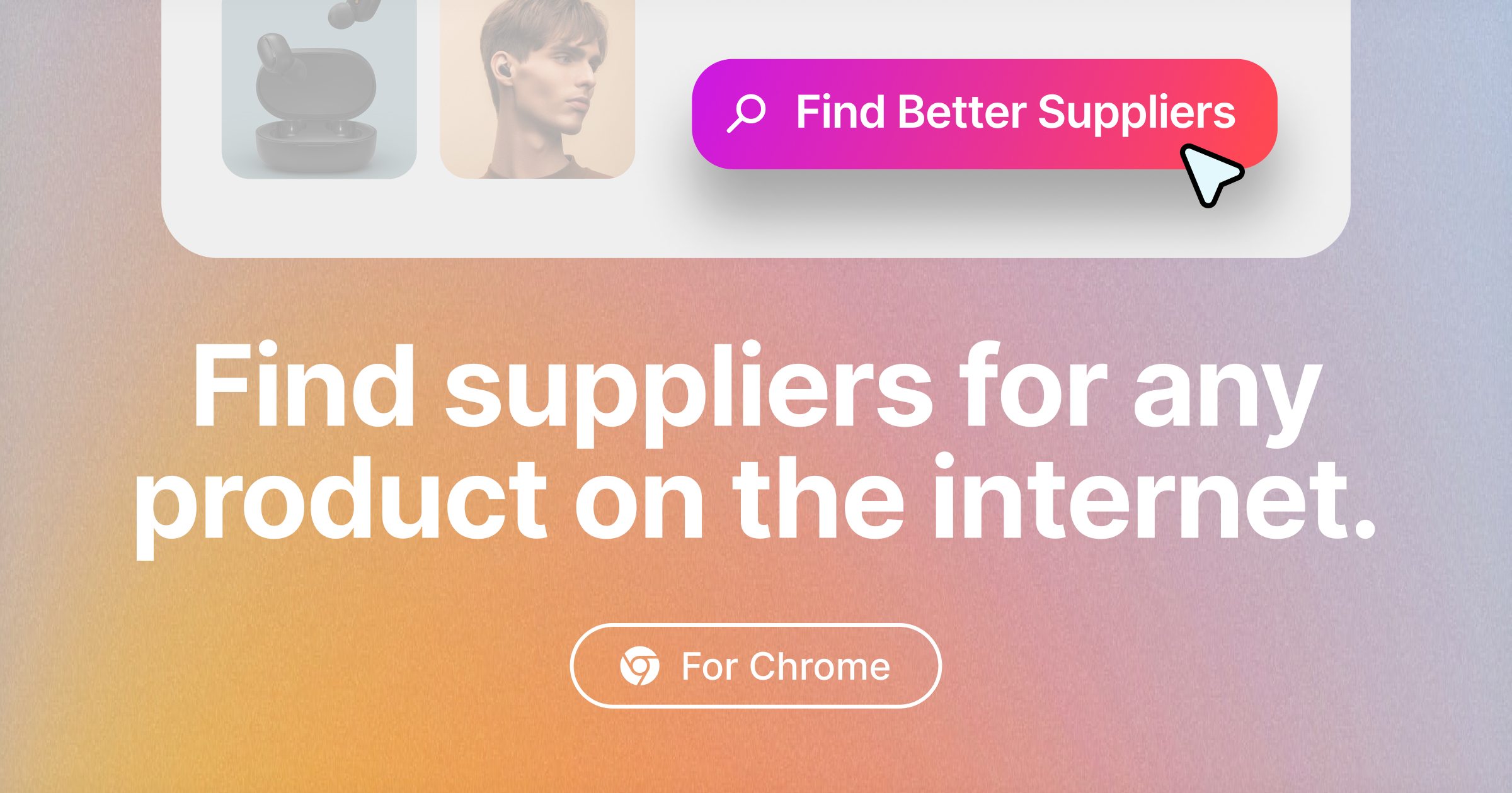 Find Factory Suppliers For Any Product On The Internet - Thieve ...